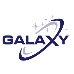 Produk Galaxy Phone Cell | Shopee Indonesia