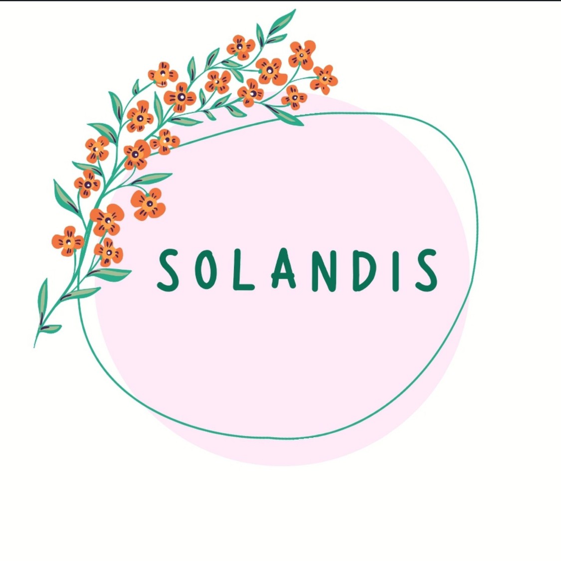 Produk solandis.id | Shopee Indonesia