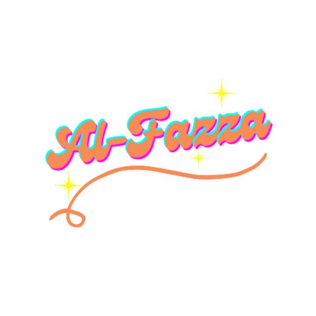 Produk CV. AL FAZZA | Shopee Indonesia