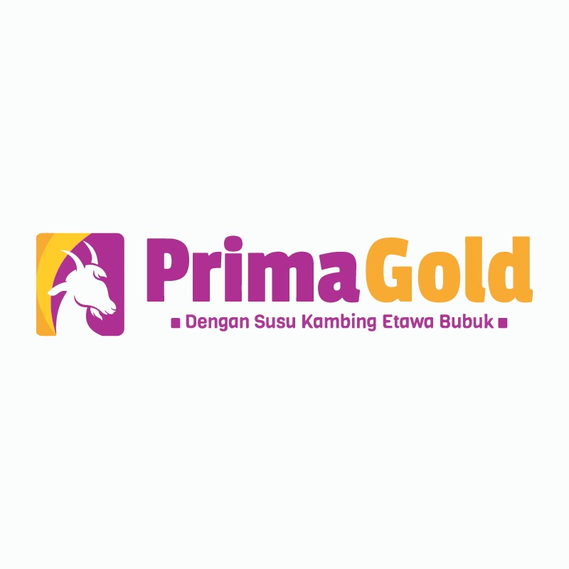 Produk Prima Gold Official | Shopee Indonesia