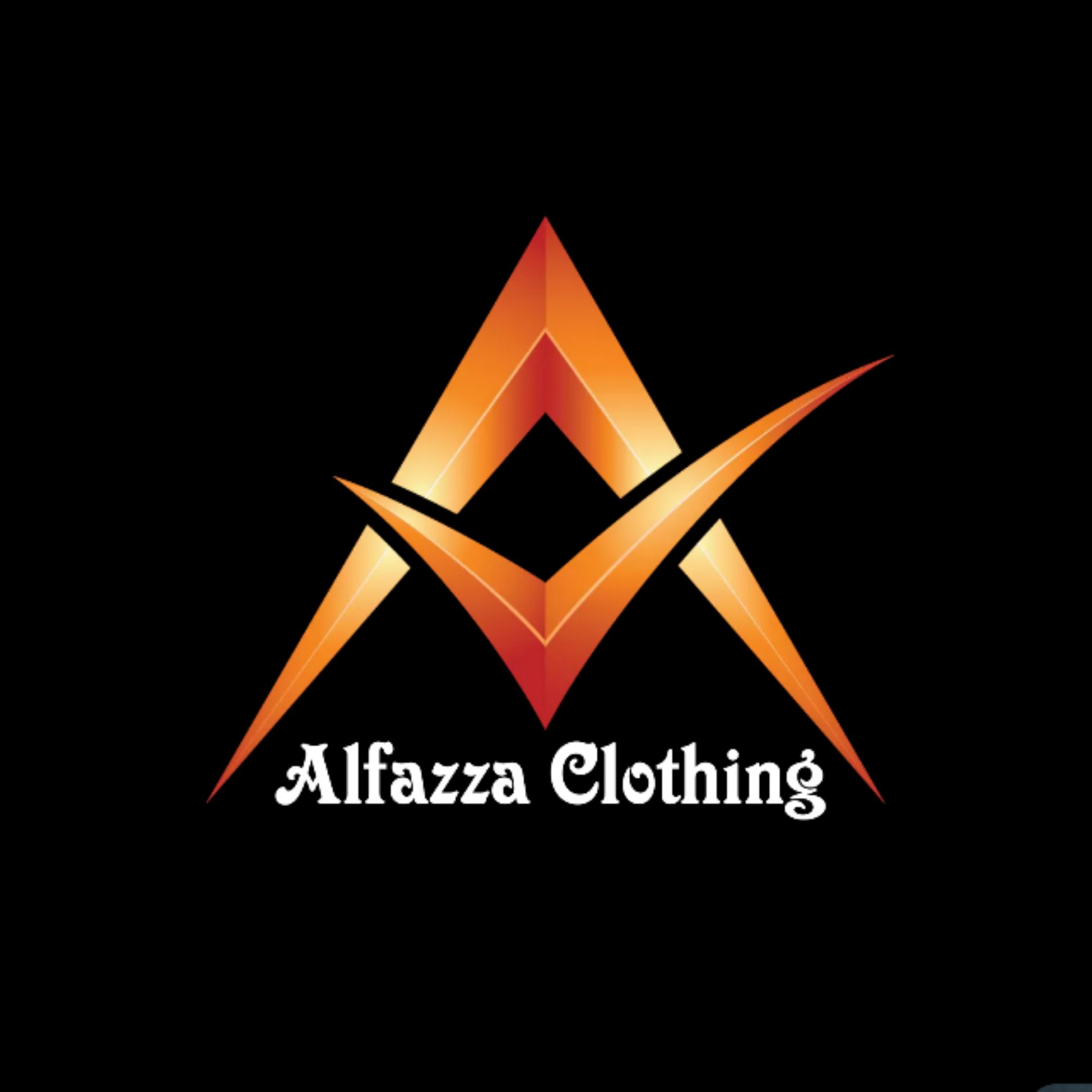 Produk Alfazza Clothing | Shopee Indonesia