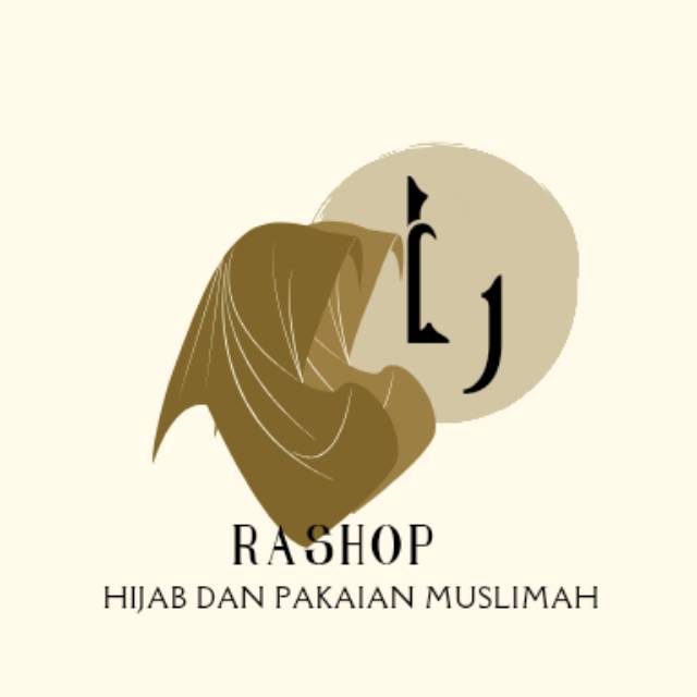 Produk RA Shop Auters | Shopee Indonesia