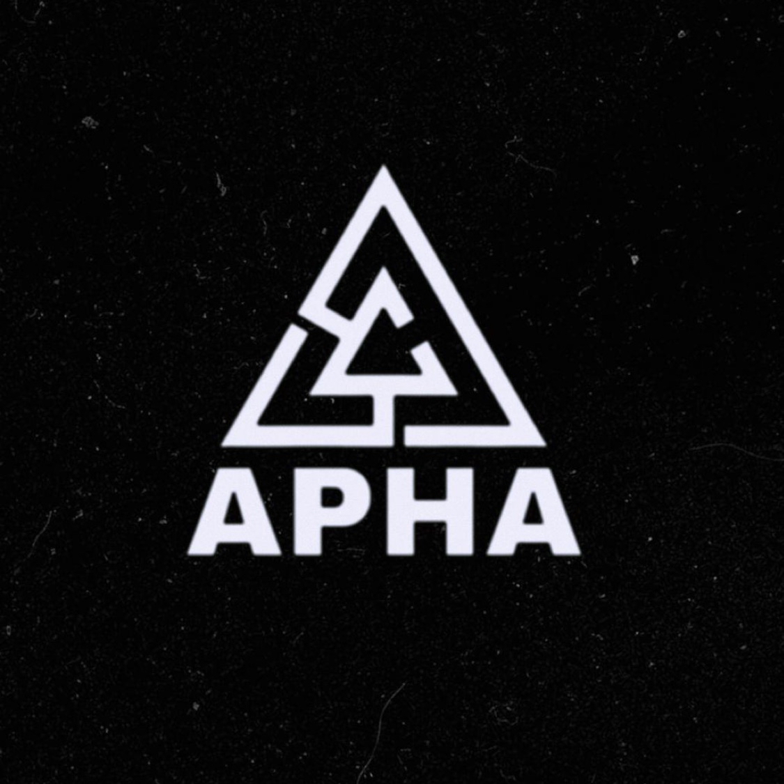 Toko Online APHA Official Store | Shopee Indonesia