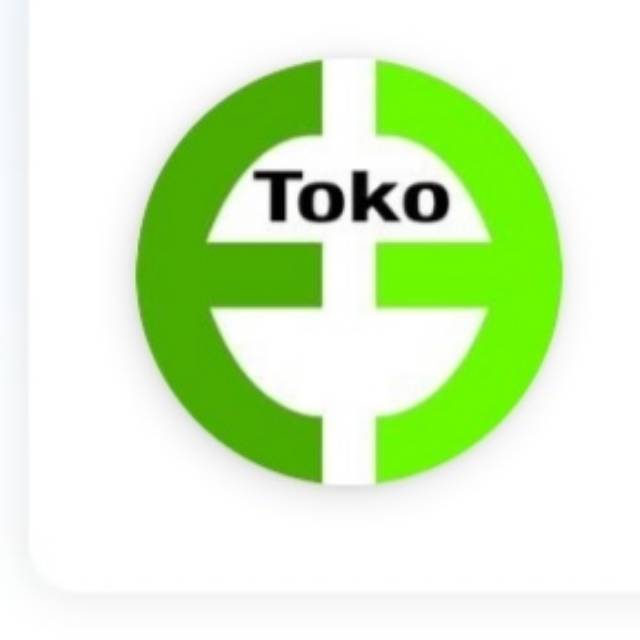 Produk Toko E. | Shopee Indonesia