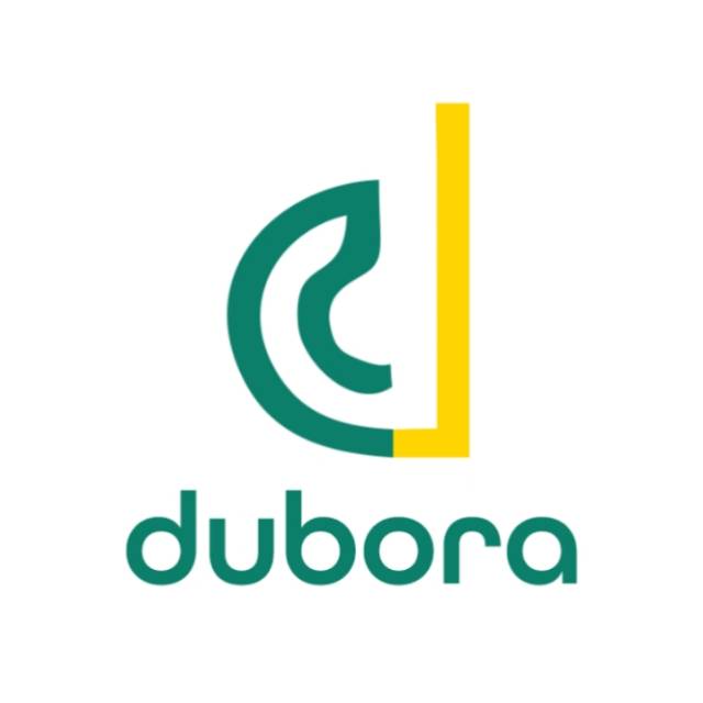 Produk DUBORA | Shopee Indonesia