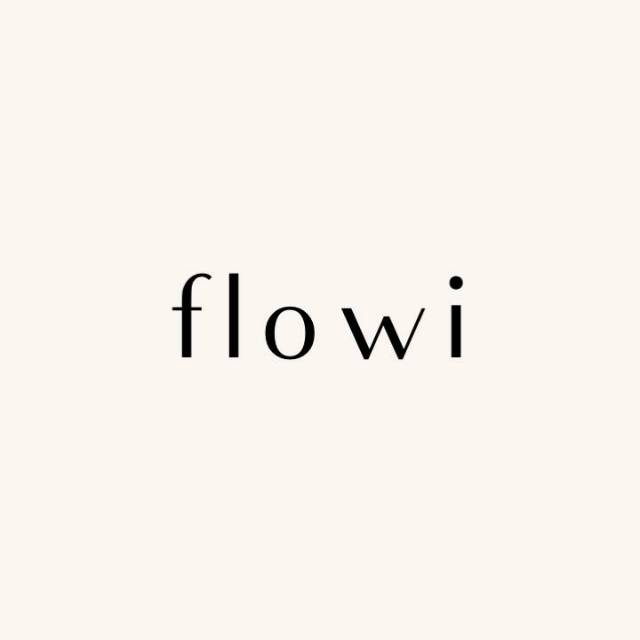Produk flowi_official | Shopee Indonesia