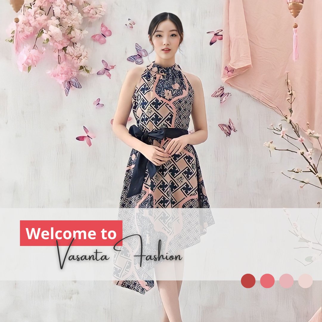 Produk Vasanta Official Shop | Shopee Indonesia