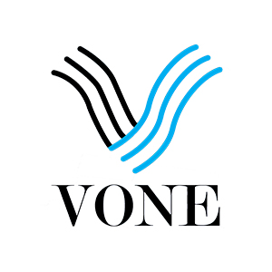 Toko Online Vone Official Shop | Shopee Indonesia