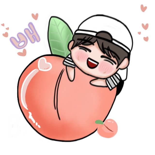 Produk Bae Merch | All About KPOP | Shopee Indonesia