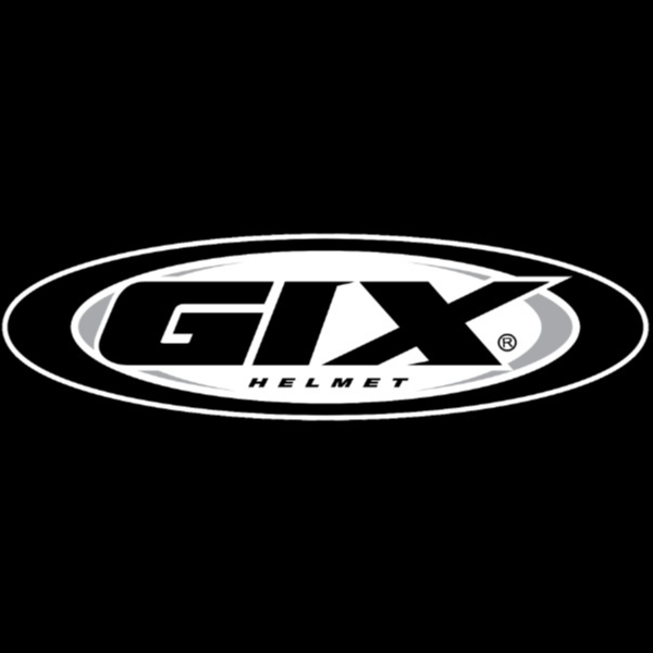 Toko Online GIX Official Shop | Shopee Indonesia