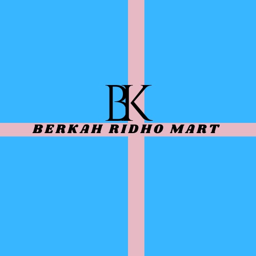Produk BERKAH RIDHO MART | Shopee Indonesia