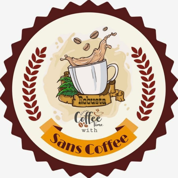 Produk Sans Coffee | Shopee Indonesia