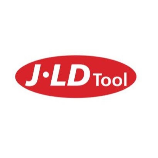 Produk JLD Indonesia | Shopee Indonesia