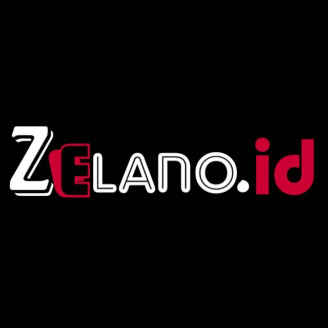 Produk Zelano.id | Shopee Indonesia