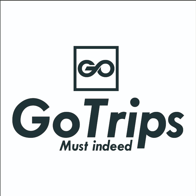 Produk Go Trips | Shopee Indonesia