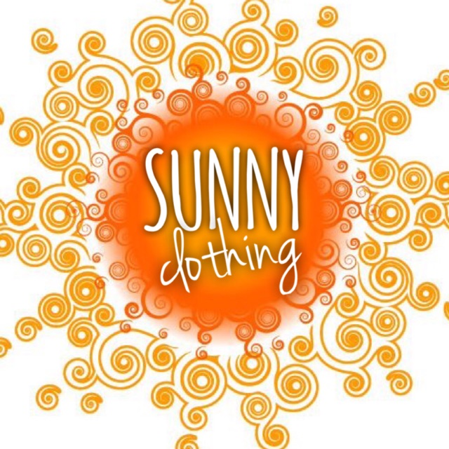Produk sunny_collection | Shopee Indonesia