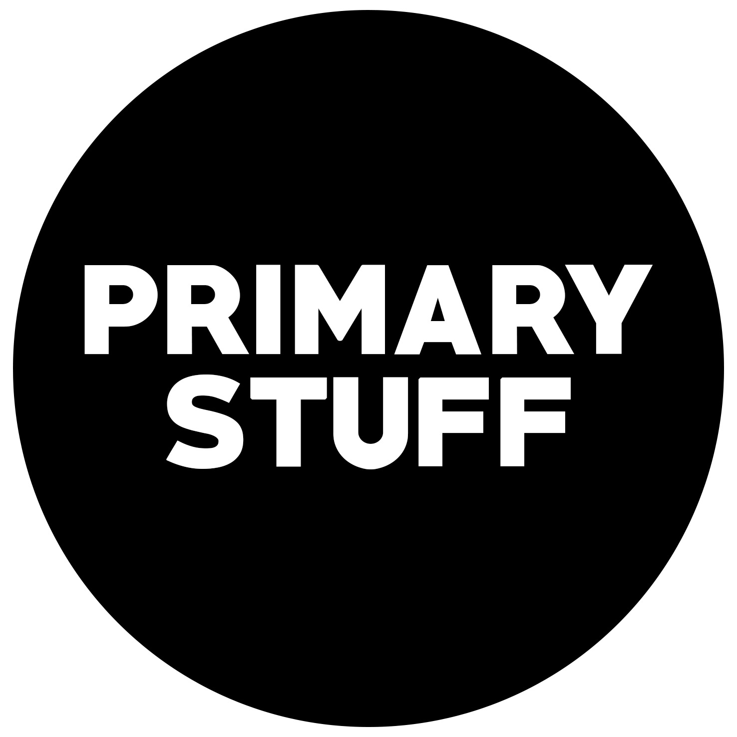Produk primary.stuff | Shopee Indonesia