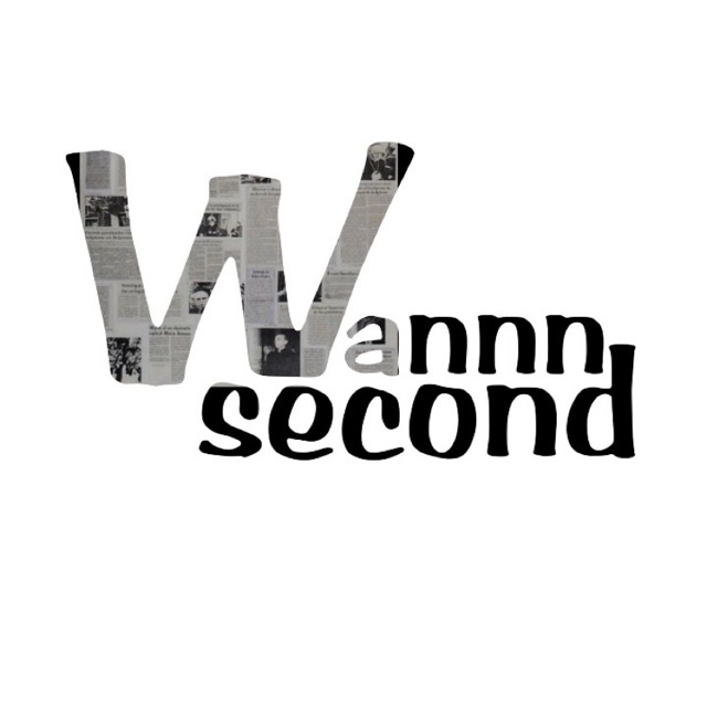 Produk Wannn_second | Shopee Indonesia