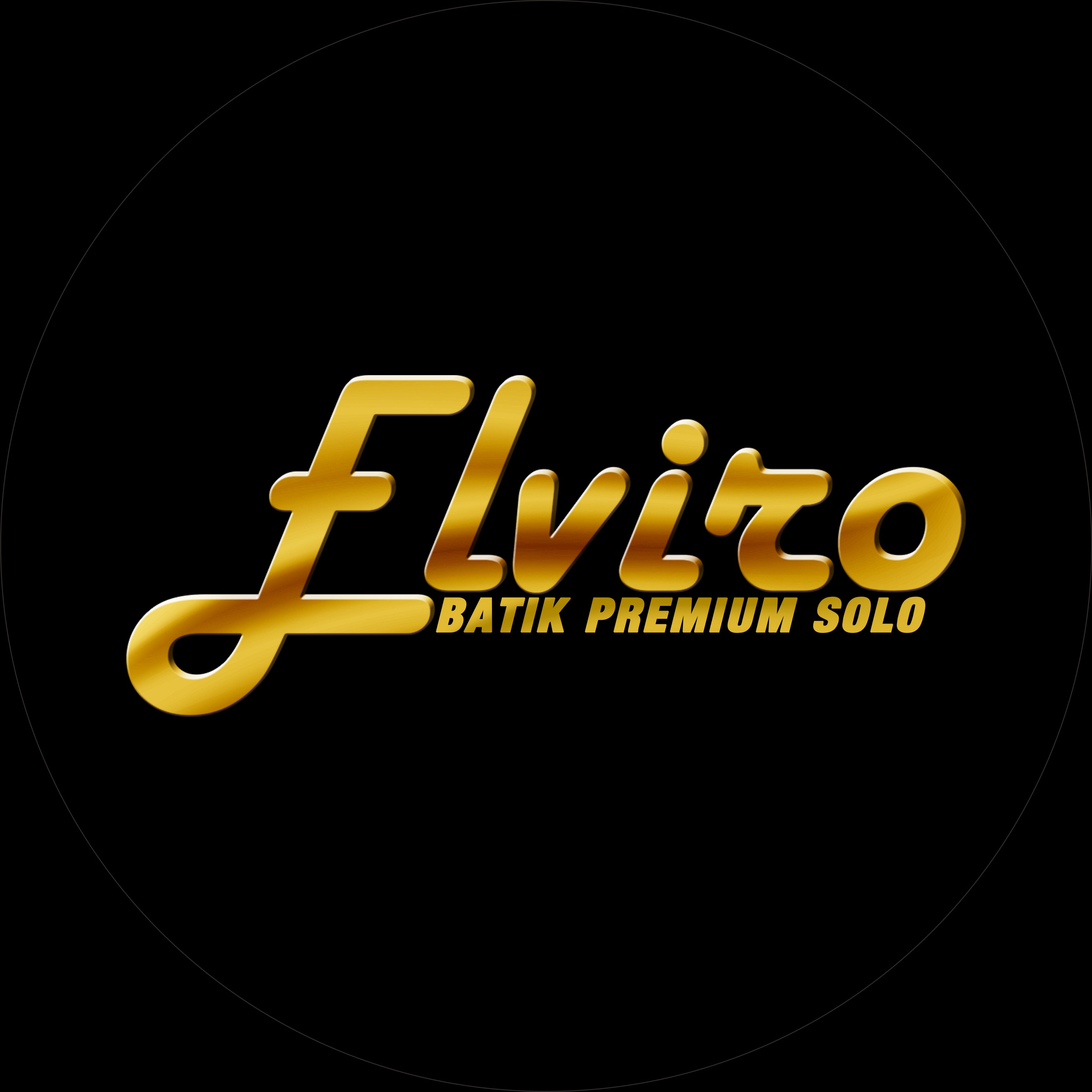 Produk Elviro Store | Shopee Indonesia