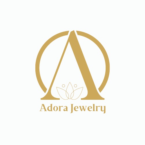 Produk Adora Jewelry | Shopee Indonesia