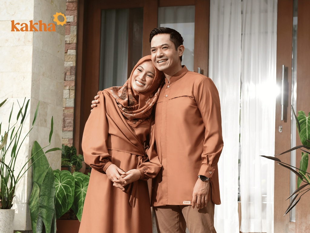 Toko Online Kakha Series Official Shop | Shopee Indonesia