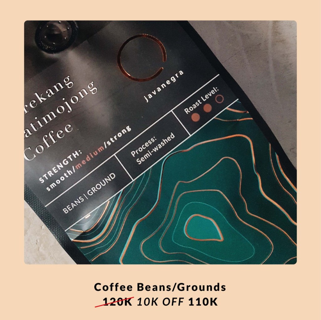 Toko Online Javanegra Official Shop | Shopee Indonesia