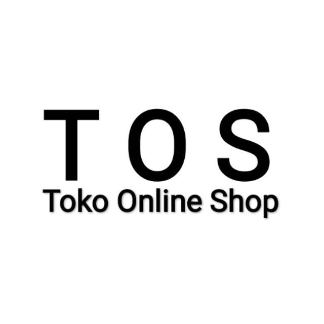Produk TOS.TOKO ONLINE SHOP | Shopee Indonesia