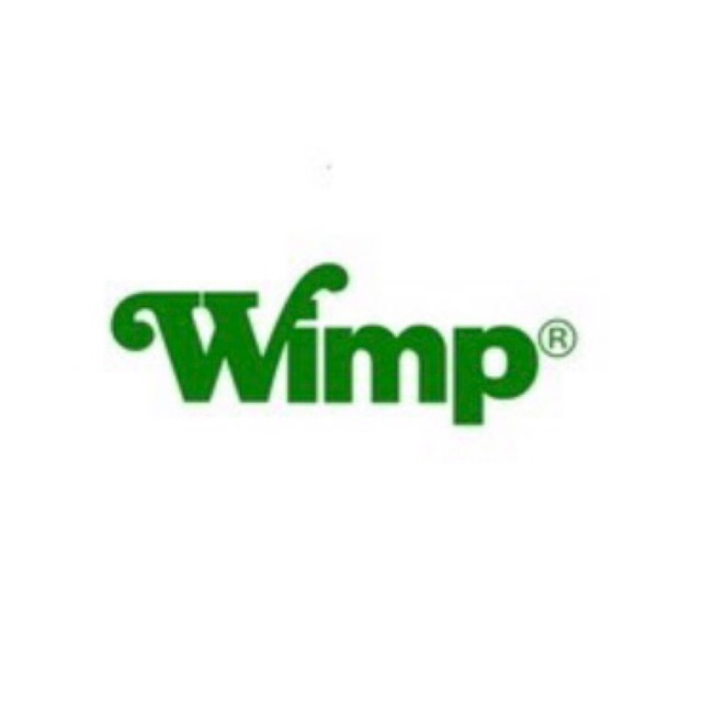 Produk Wimp Mates | Shopee Indonesia
