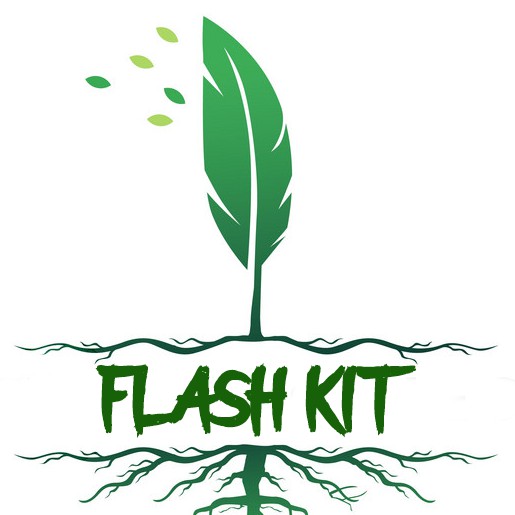 Produk flashkit | Shopee Indonesia