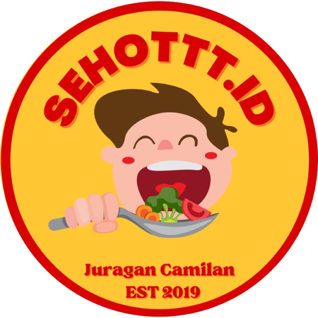 Produk Sehottt_20 | Shopee Indonesia