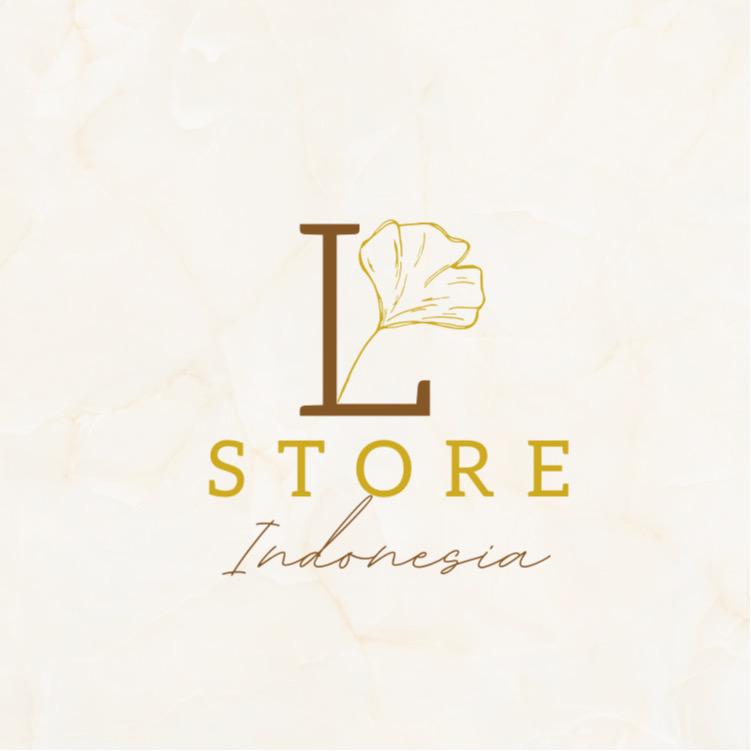 Produk Lstore indonesia | Shopee Indonesia