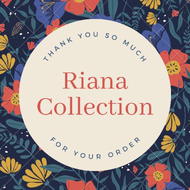 Produk Riana Collection | Shopee Indonesia