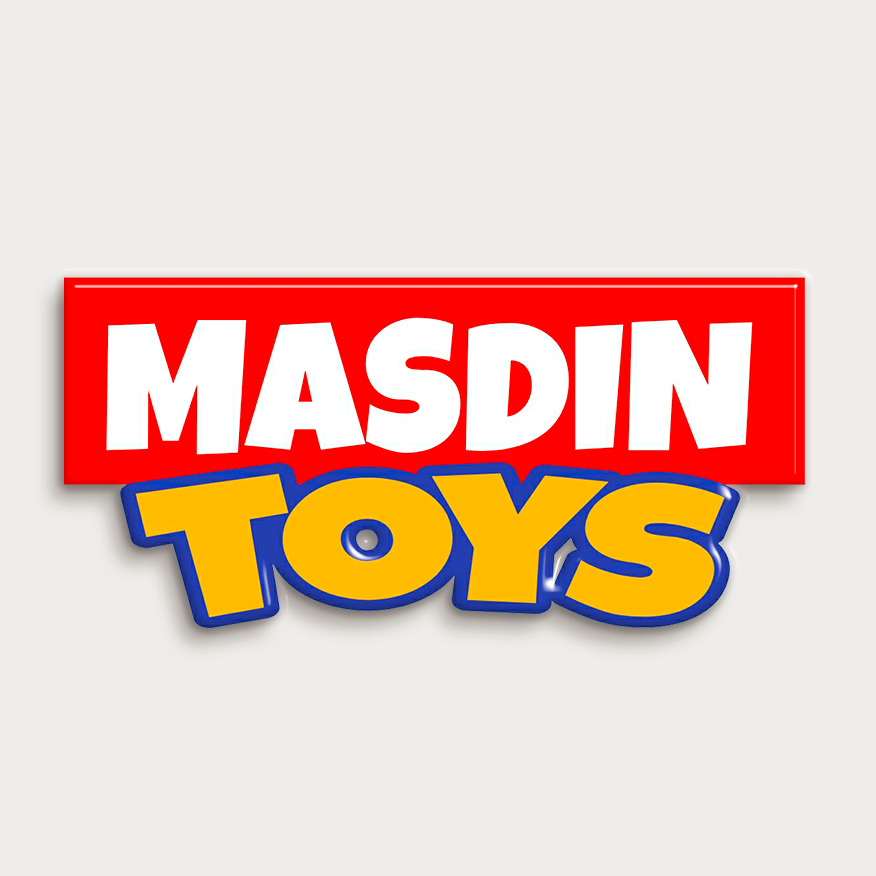 Produk Masdin Store | Shopee Indonesia