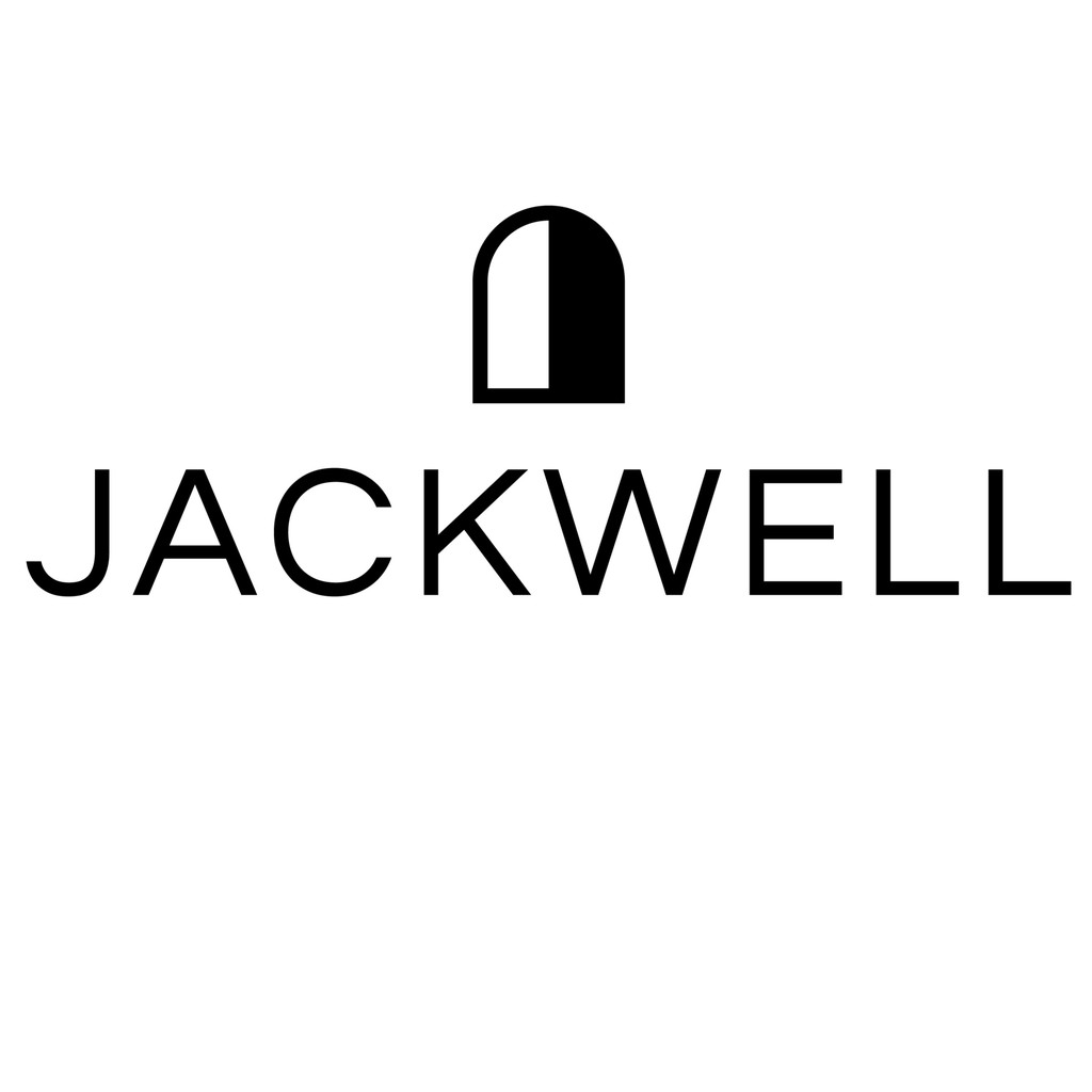Produk Jackwell | Shopee Indonesia