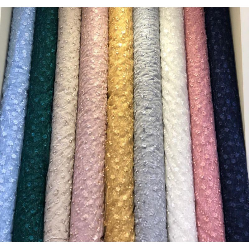 Produk Rumahbrokat88. | Shopee Indonesia