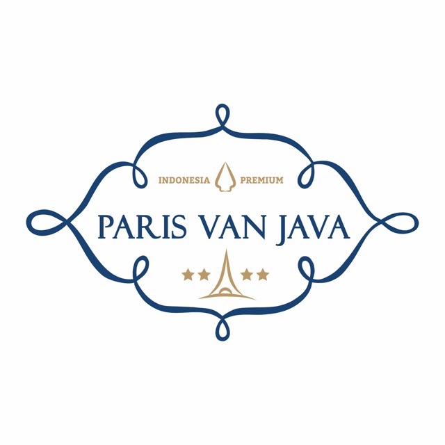 Produk PVJ Bedding | Shopee Indonesia