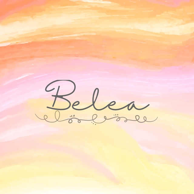 Produk Belea | Shopee Indonesia