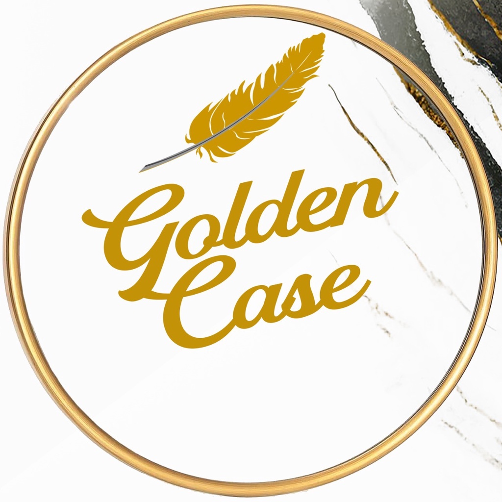 Produk Golden Case | Shopee Indonesia