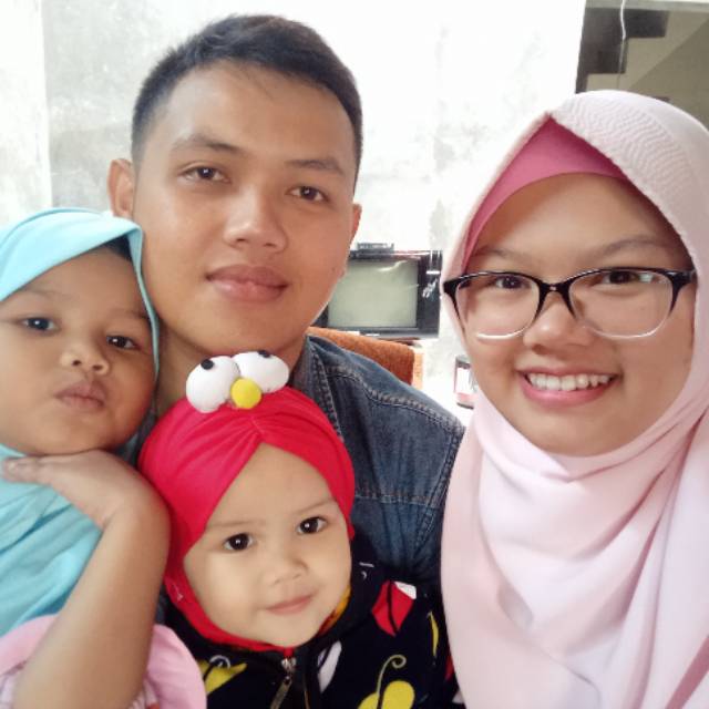 Produk Mas Juan Mie Yamin Instan | Shopee Indonesia