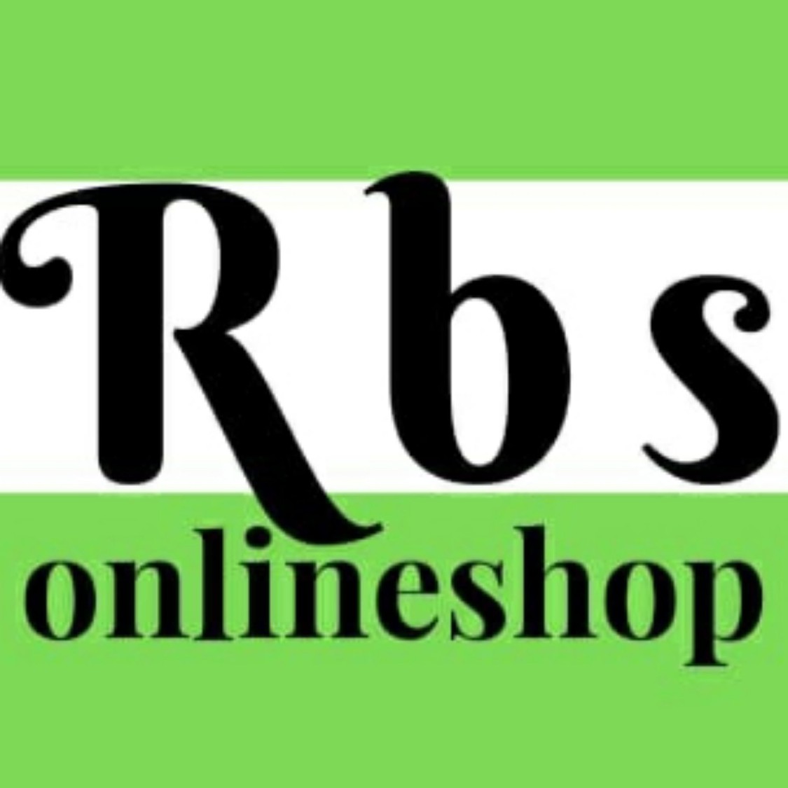 Produk RBS Onlineshop | Shopee Indonesia