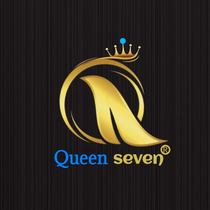 Produk Queen Seven Store | Shopee Indonesia
