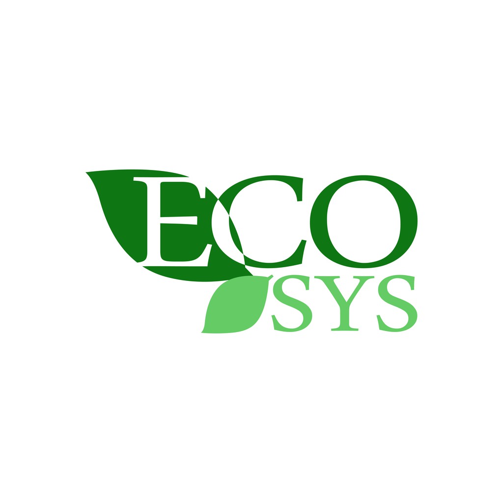 Produk Ecosys Indonesia | Shopee Indonesia