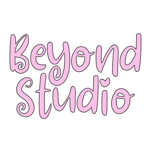 Produk Beyond Studio | Shopee Indonesia