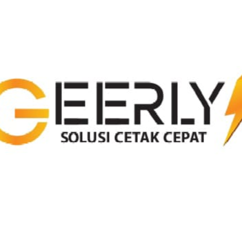 Produk Geerly | Shopee Indonesia