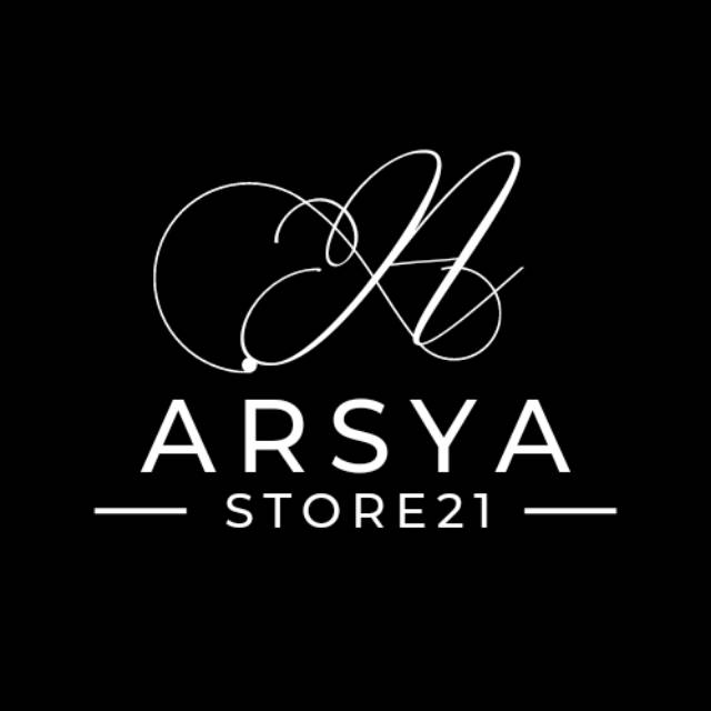 Produk Arsya.Store21 | Shopee Indonesia