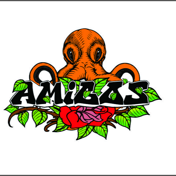 Produk Amigos Screen | Shopee Indonesia