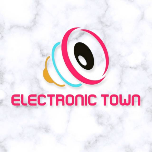 Produk electronic_town | Shopee Indonesia