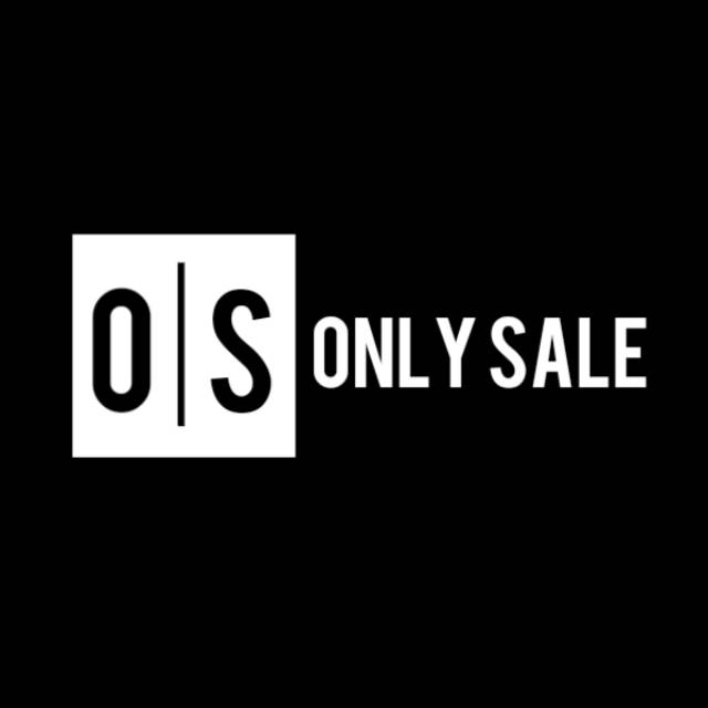 Produk OnlySales | Shopee Indonesia