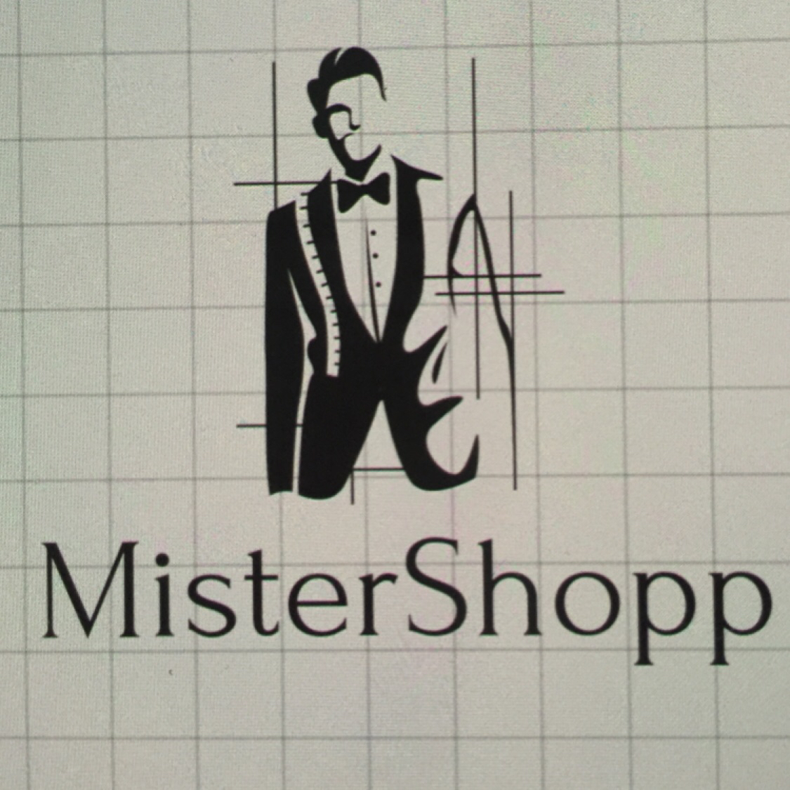 Produk MisterShopp | Shopee Indonesia