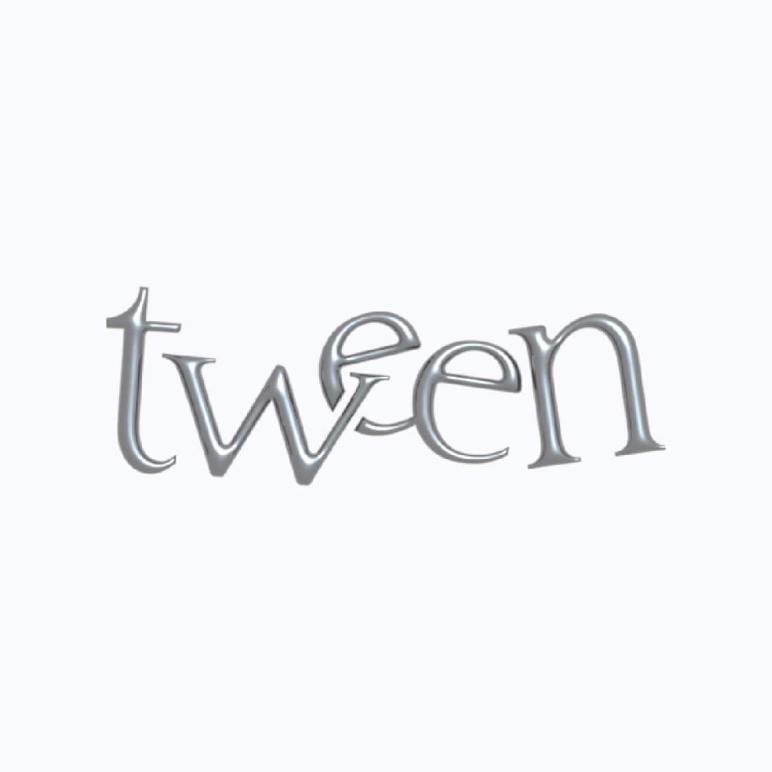 Produk tween official | Shopee Indonesia